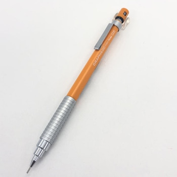 PG605-FX グラフ600 Pentel GRAPH 600 0.5 1本 紀寺商事 【通販モノタロウ】