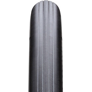 FORMULA PRO TL HL RBCC チューブレス IRC スポーツタイヤ 【通販モノタロウ】