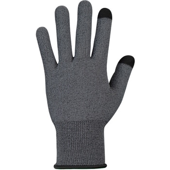 TF-01 サーモフィット手袋 monotek 合成繊維 防寒用手袋 【通販モノタロウ】