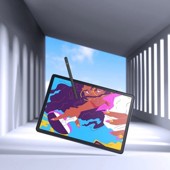 9494G_JP Magic Drawing Pad 1台 XP-PEN 【通販モノタロウ】