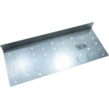 53-644 シンプソン金具 TPA39(アングルH19) 1個 シンプソン 【通販モノタロウ】