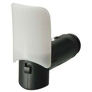 LZ38 LEDライト2 プラグ 1個 カーメイト 【通販モノタロウ】