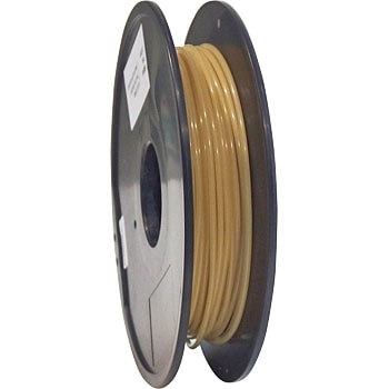 MAGIXPVA30 MAGIX PVA 30 1巻(500g) MUTOH 【通販モノタロウ】