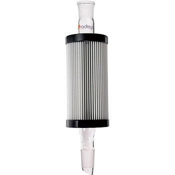 Findenser Findenser Mini エアーコンデンサ radleys 実験研究用ホットプレート 【通販モノタロウ】