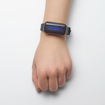 SA-N25-11 サーマバンド ハモンバンド リミテッドエディション 1個 三愛 【通販モノタロウ】