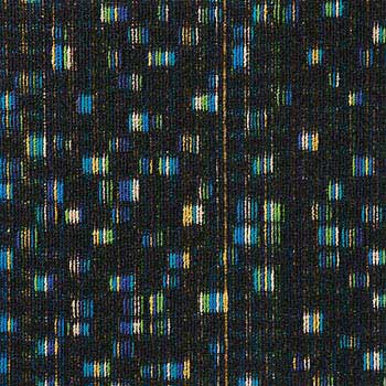 GX6302 リズミックパイル GX-6300 1箱(16枚) 東リ 【通販モノタロウ】