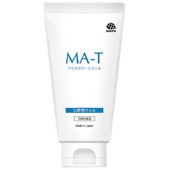 C28 MA-Tマウスクリーンジェル 1個 豊田通商 【通販モノタロウ】