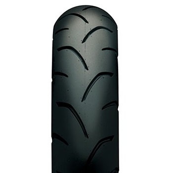 122677 SS-560 1本 IRC 【通販モノタロウ】