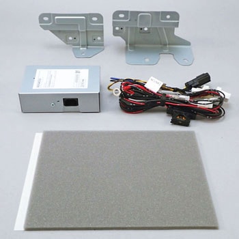 DJK1-V6-261 CAN LIN BOX(DJ) 1個 MAZDA(マツダ) 【通販モノタロウ】