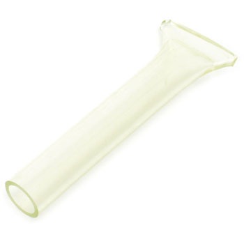 5ST-E443E-00 パイプ ドレイン 5ST-E443E-00 1個 YAMAHA(ヤマハ) 【通販モノタロウ】