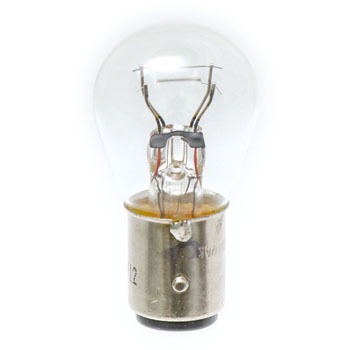 Q3P-STA-019-000 A4879 12V23/8W * Q3P-STA-019-000 1個 YAMAHA(ヤマハ) 【通販モノタロウ】