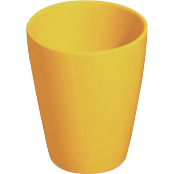 C8Y ルームカップ マルケイ(国際化工) 容量245mL 洋食器 - 【通販モノタロウ】