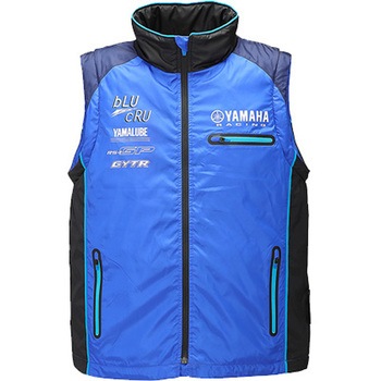 YRF26-SA レーシング2WAYウォームジャケット ワイズギア ライディングジャケット 【通販モノタロウ】