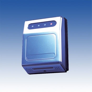 C-706-RD ID履歴イベントメモリー付コントーラ 1台 TAKEX(タケナカエンジニアリング) 【通販モノタロウ】