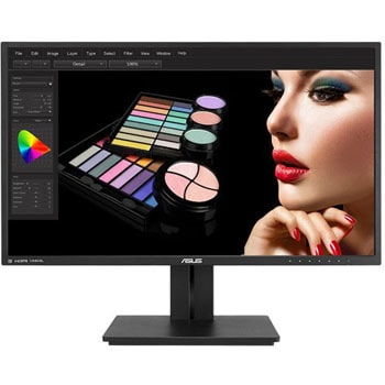 PB279Q ASUS(液晶モニタ) PB279Q - 27型4K UHD (3840 x 2160) 1台 ASUS(エイスース) 【通販モノタロウ】