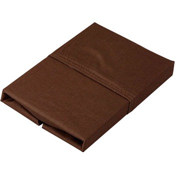 カラーボックスシーツ アイリスオーヤマ 布団カバー 【通販モノタロウ】