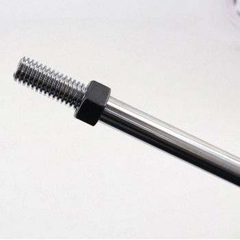 47055 ハブスライドハンマーセット 1セット SIGNET(シグネット) 【通販