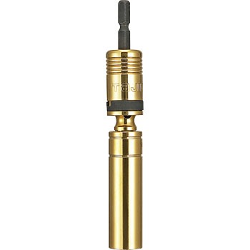 TSK-SD14U-6K タジマ SDソケット 1個 タジマツール(TJMデザイン) 【通販モノタロウ】