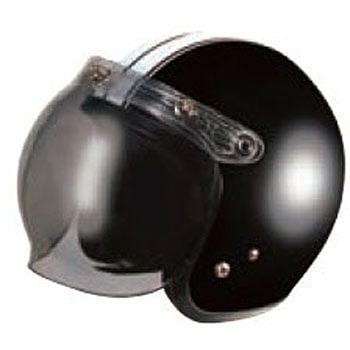 CS-712 CS シリーズ 1個 CEPTOO 【通販モノタロウ】