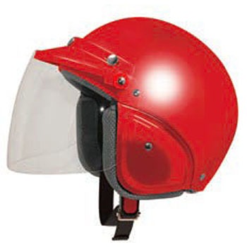 CSJ-3 CSJ シリーズ 1個 CEPTOO 【通販モノタロウ】