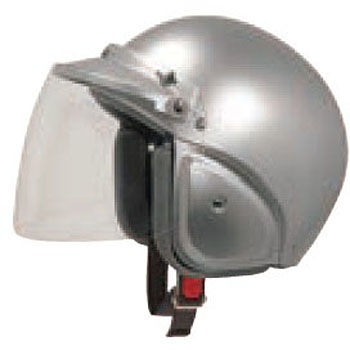 CSJ-5 CSJ シリーズ 1個 CEPTOO 【通販モノタロウ】