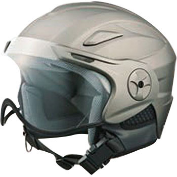 CZ-706 CZ シリーズ 1個 CEPTOO 【通販モノタロウ】