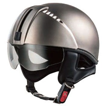 SH-106 SH シリーズ 1個 CEPTOO 【通販モノタロウ】