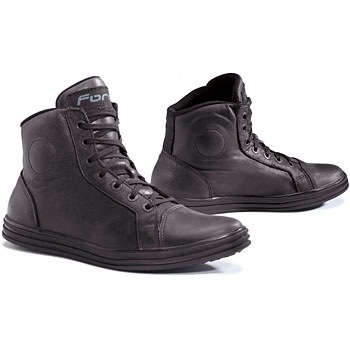 SLAM DRY FORMA バイクブーツ 【通販モノタロウ】