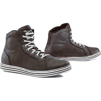 SLAM DRY 1足 FORMA 【通販モノタロウ】