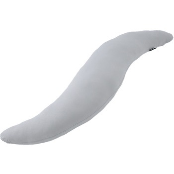 洗える ひんやり 抱き枕 YAMAZEN(山善) 【通販モノタロウ】