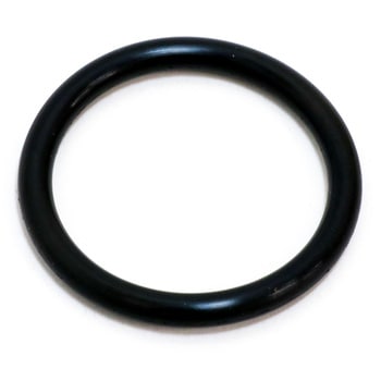 09280-28008 (09280)Oリング(D:3.5，ID:27.7) 1個 スズキ 【通販モノタロウ】