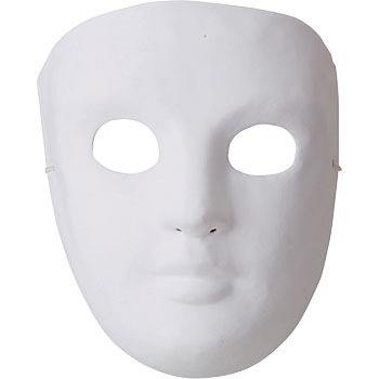 マスク アーテック[学校教材・教育玩具] 工作キット 【通販モノタロウ】