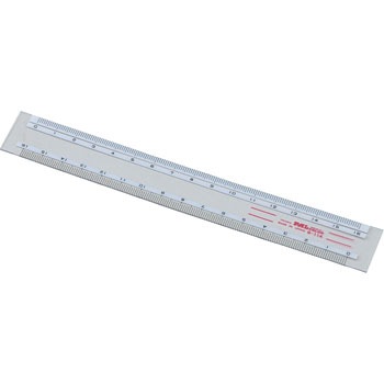 16 cm ruler hot limited edition