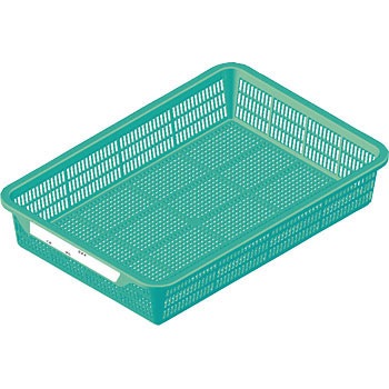 3582 メッシュ引出し B5 1個 アーテック[学校教材・教育玩具] 【通販モノタロウ】