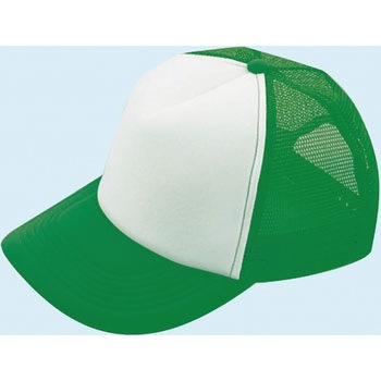 チームキャップ アーテック(学校教材・教育玩具) 応援グッズ/衣装 【通販モノタロウ】