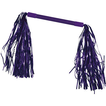 2679 ミニキラキラバトン 1個 アーテック[学校教材・教育玩具] 【通販モノタロウ】