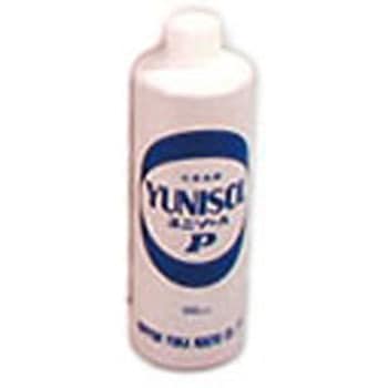 YUNISOL P 1缶(18L) 日本油化工業 【通販モノタロウ】