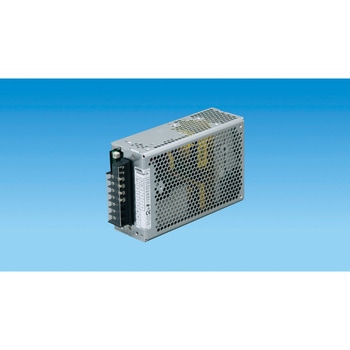 ADA600F-24-E 電源 ADA シリーズ コーセル AC85～264 1Φ/DC120～350V - 【通販モノタロウ】