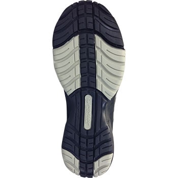 マグナムST302 DUNLOP(ダンロップ) マジックタイプ(先芯つき) 【通販モノタロウ】 ST302