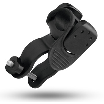 7799-PT P7用ブラケット 1個 LED LENSER 【通販モノタロウ】