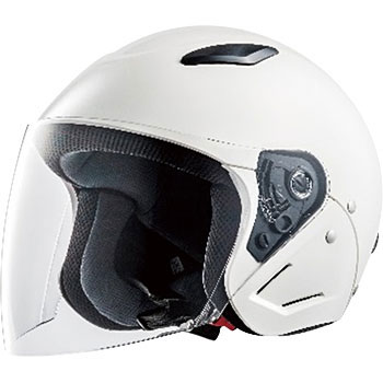 GC-7 GC-7 1個 CEPTOO 【通販モノタロウ】