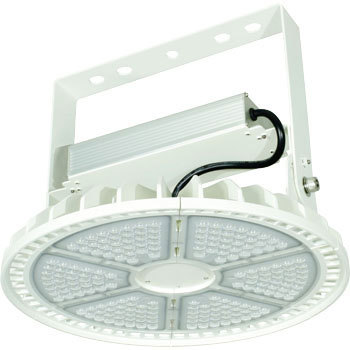 L300W-D-AVS-50K エースディスク300W 1個 日動工業 【通販モノタロウ】