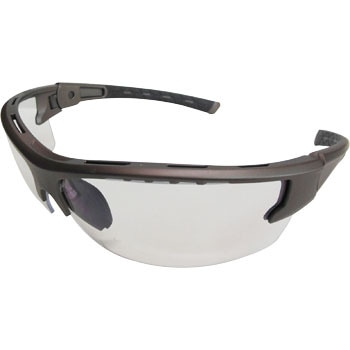 DT-SG-16SC 01 スーパークリアレンズ