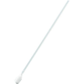 TX761D ESDセーフスワブ 1袋(50本×2袋) TexWipe(テックスワイプ) 【通販モノタロウ】