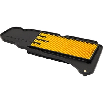 5RU-14451-30 エアフィルター 5RU-14451-30 1個 YAMAHA(ヤマハ) 【通販モノタロウ】