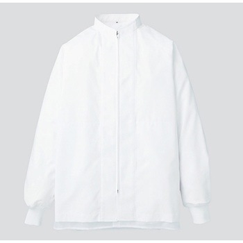 402-20-S ジャンパー403シリーズ 1着 KAZEN 【通販モノタロウ】