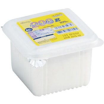 31075 アルウエッティ Box-E オオサキメディカル 1式(200枚) - 【通販モノタロウ】 20542734