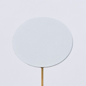 ZP009903 母の日ピックC 東京堂 マザーズデイ 長さ25cm 1袋(12本) ZP009903 - 【通販モノタロウ】