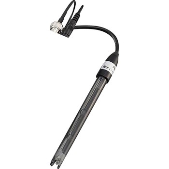 マルチpHメーター 交換用pHセンサー 1個 カスタム 【通販モノタロウ】