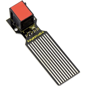 水検出センサー Arduino用 KSシリーズ Keyestudio 実験関連品 【通販モノタロウ】